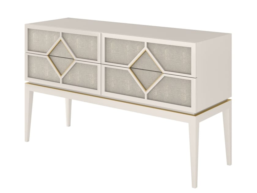 DIAMOND | Dressing table Diamond Collection By FRATO