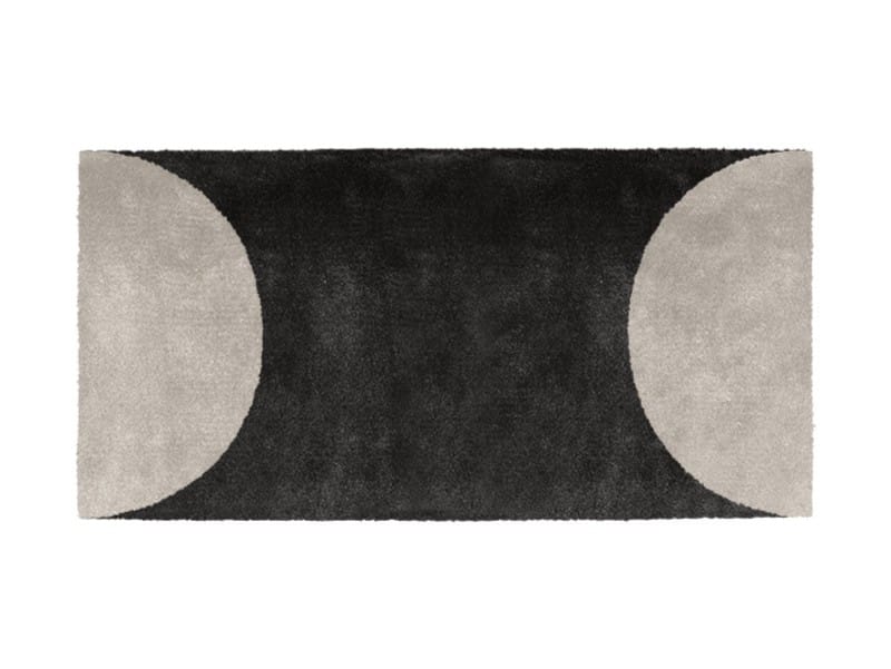 Rugs by Minotti | Archiproducts
