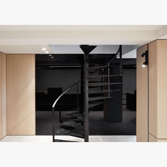 DIRO TRIMLESS | Faretto alogeno Collezione Diro By Delta Light