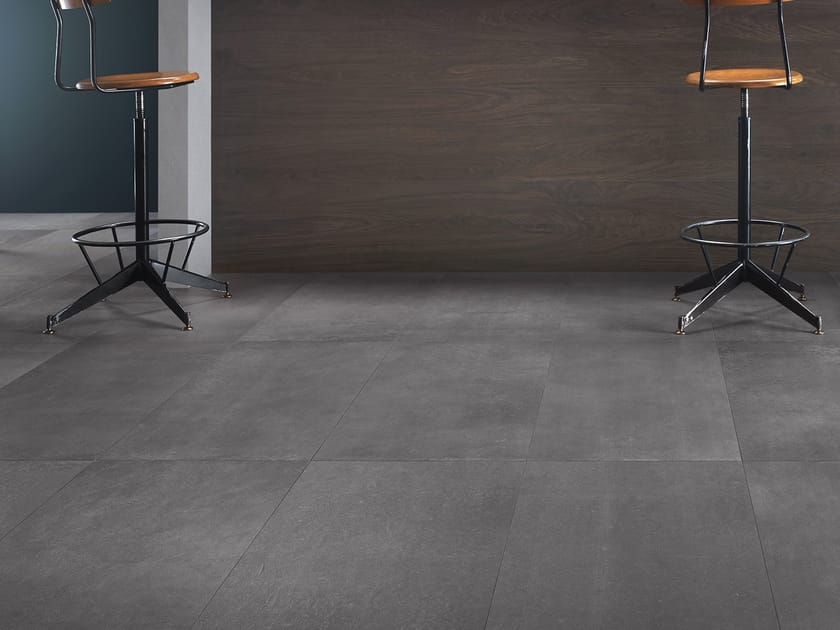 LEA CERAMICHE: Indoor flooring / Porcelain stoneware wall tiles ...