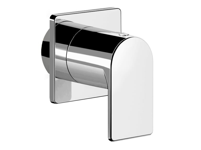 DODA 67 - 6754108 remote control tap By Fir Italia