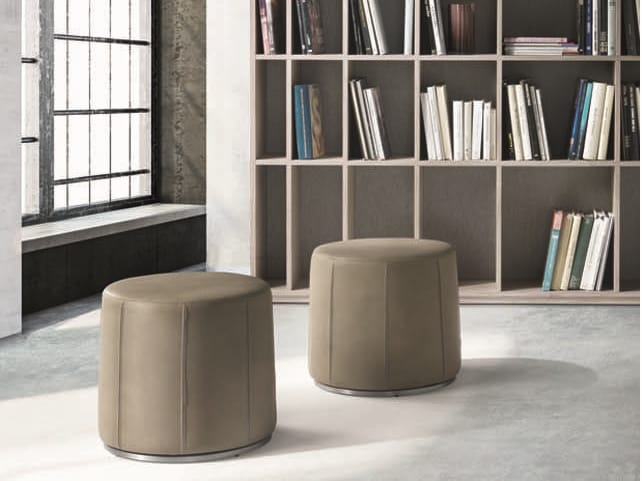 Marac: Sofás y sillones | Archiproducts