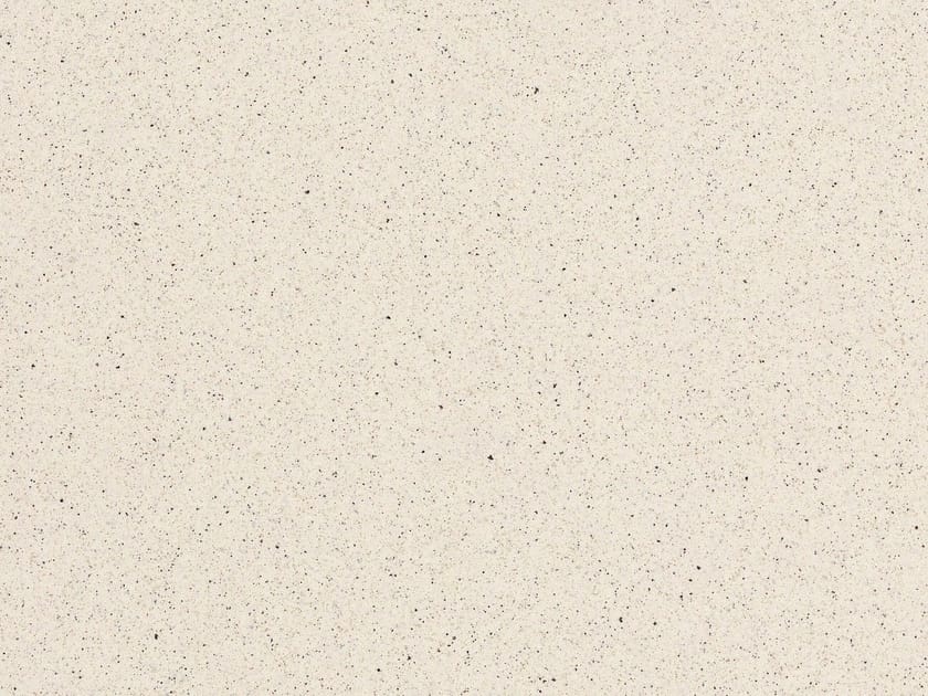 Prodotti GranitiFiandre | Archiproducts