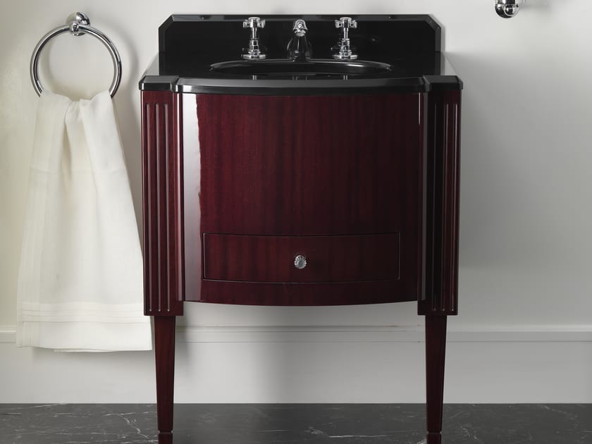 Console sinks | Archiproducts