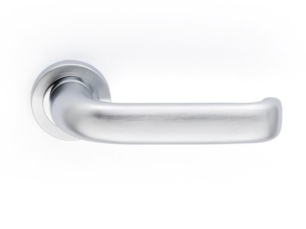 Products by Pasini Pasini Design - Door handles | Archiproducts