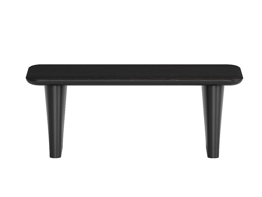 grado design: Modern style furniture | Archiproducts