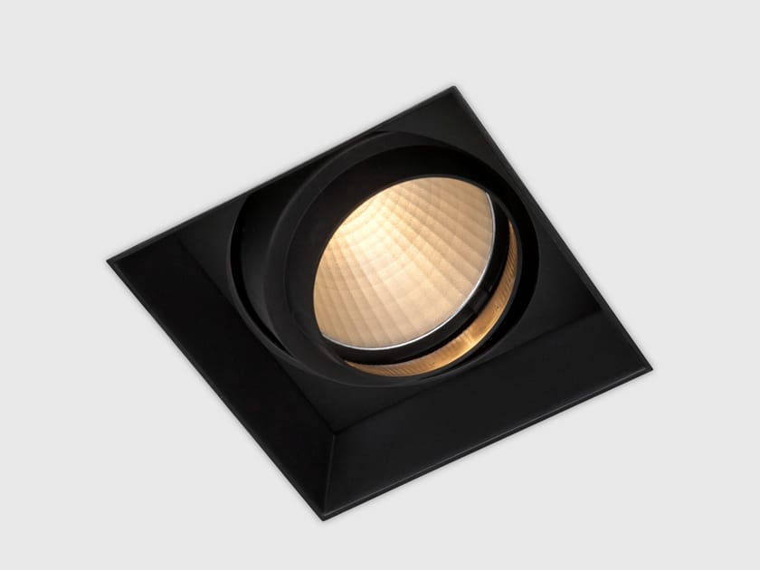 Lighting by Kreon | Archiproducts