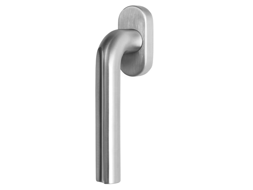 Products by Formani ECLIPSE Collection | Archiproducts