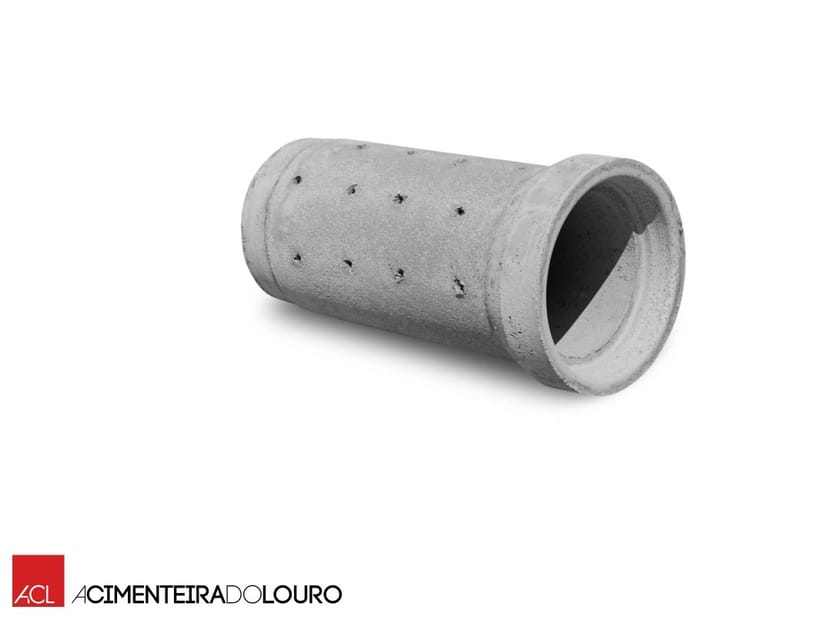 Products by ACL Concrete | Archiproducts