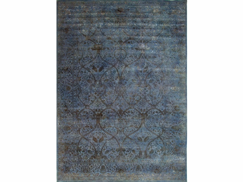 Jaipur Rugs: Rugs | Archiproducts