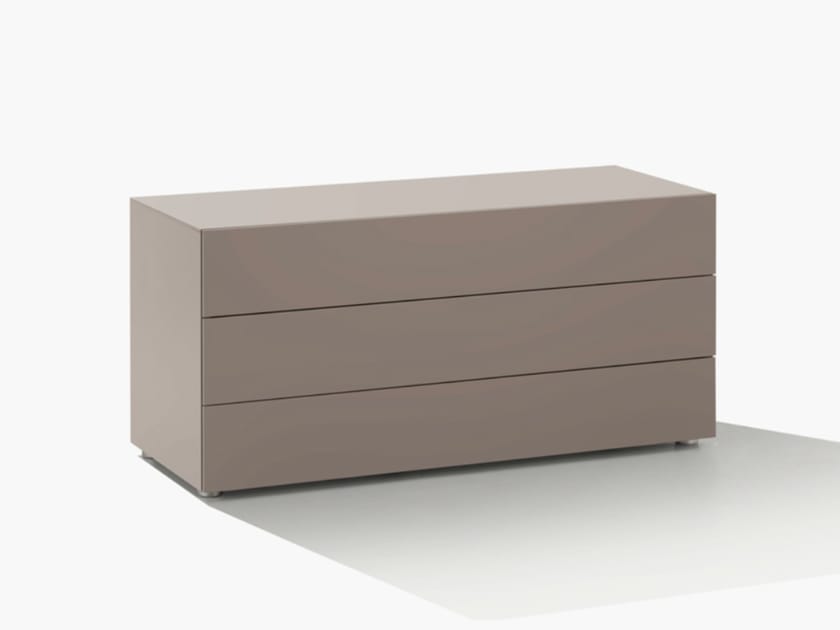 Poliform: Design furniture for the day and the night area | Archiproducts