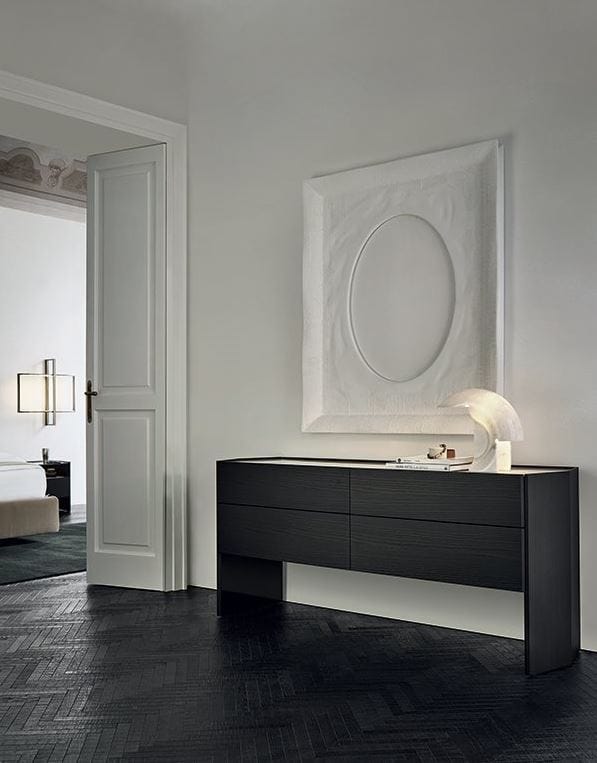 GIÒ | Chest of drawers Giò Collection By poliform