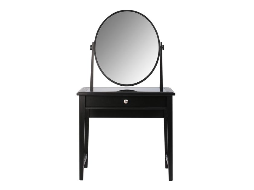 REBECCA | Dressing table Rebecca Collection By Heavens