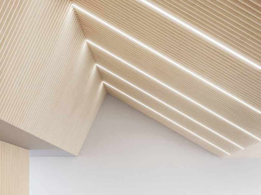 Partition walls | Partitions | Archiproducts