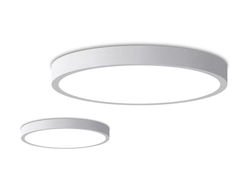 Ceiling lamps by Ghidini Lighting | Archiproducts