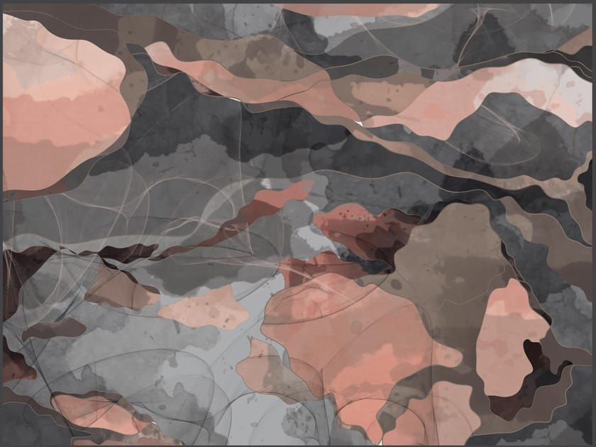 Furnishing with Rugs | Archiproducts