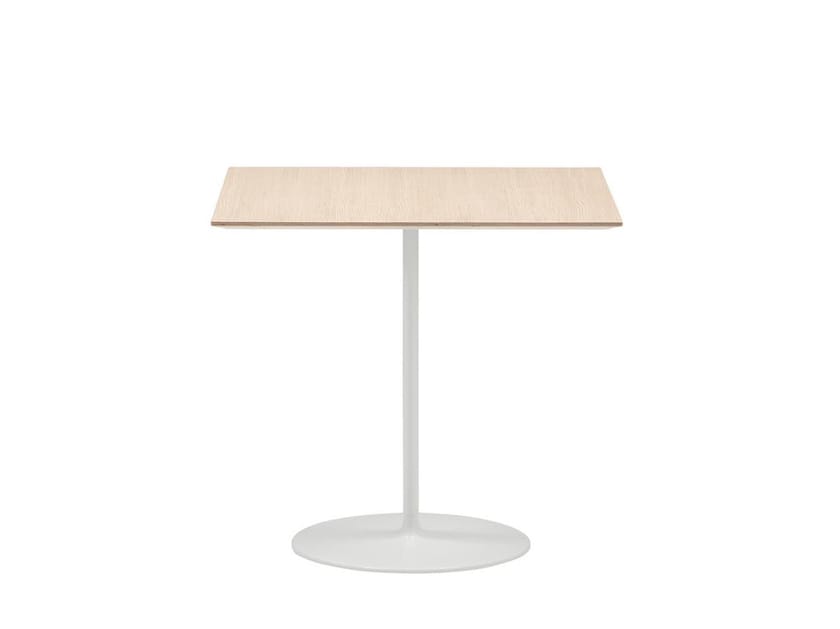 Table bases | Furniture components and hardware | Archiproducts