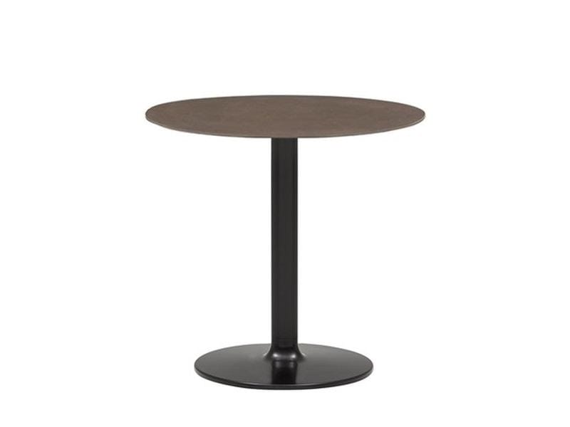 DUAL OCCASIONAL ME6494/96 ME6509/11 Coffee table By Andreu World ...