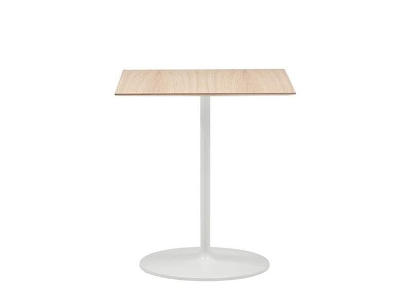 DUAL OCCASIONAL ME6368/70/77/79 Coffee table By Andreu World | design ...