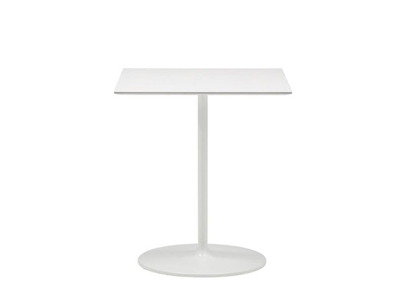 DUAL OCCASIONAL ME6386/88/95/97 Dual Collection By Andreu World design ...