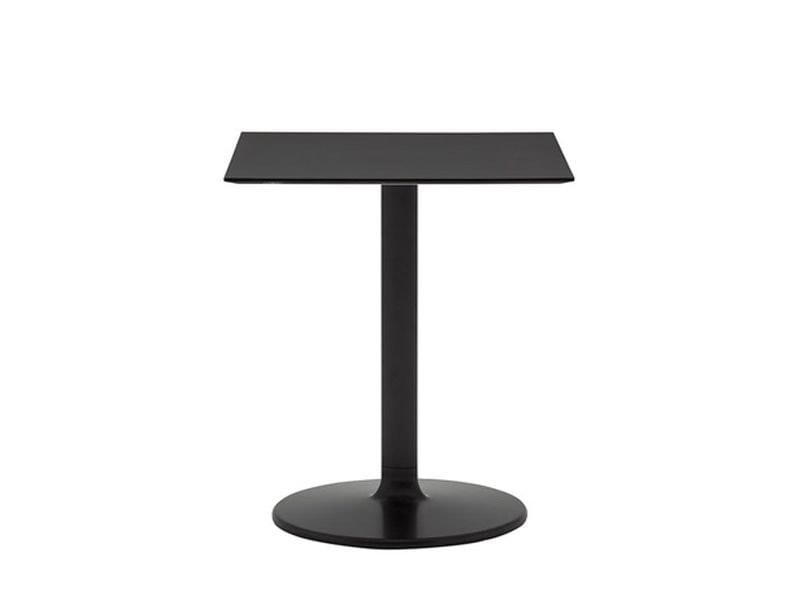 DUAL OCCASIONAL ME6422/24/37/39 Dual Collection By Andreu World design ...