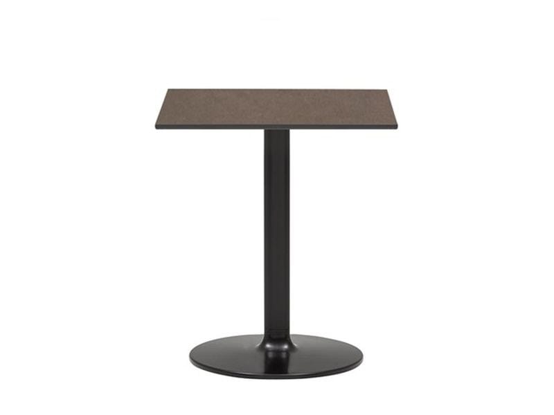 DUAL OCCASIONAL ME6484/86/99/501 Dual Collection By Andreu World design ...