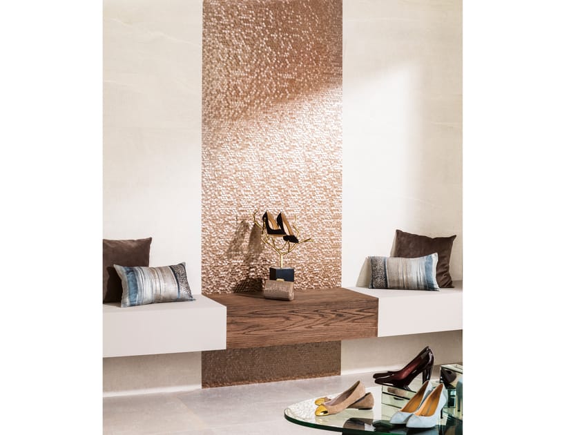 Products by Venis Wall tiles | Archiproducts