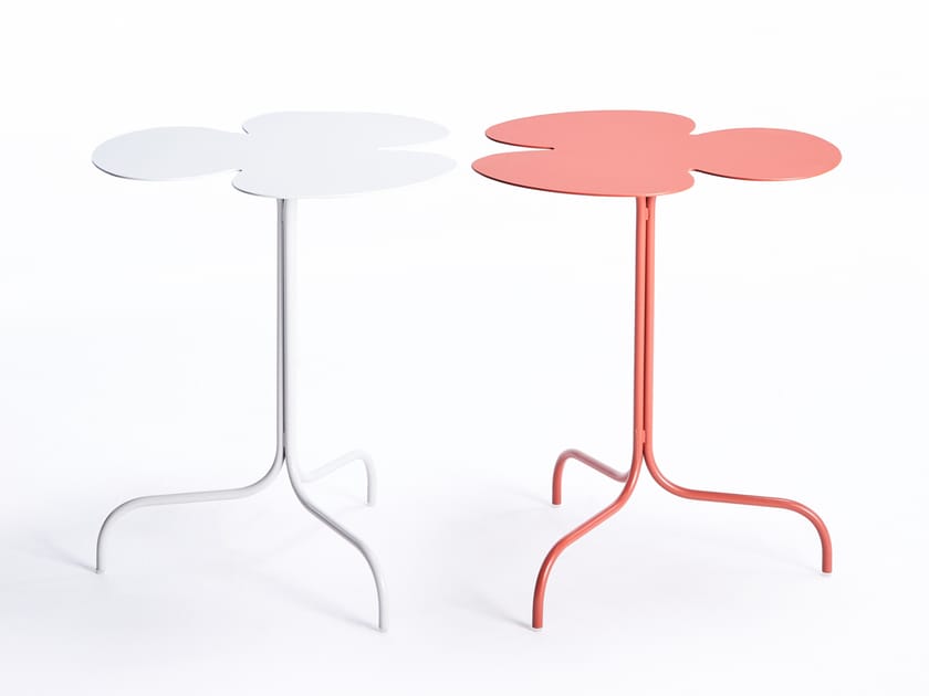 DUCKWEEK coffee table By grado design