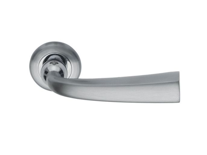 Products by Pasini Pasini Design - Door handles | Archiproducts