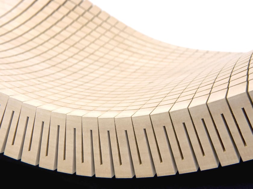 DUNA Tavola, semilavorato, segato, legno da lavoro By dukta