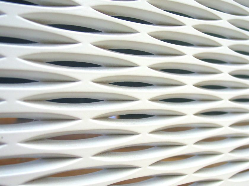 FOLI Tabla, semielaborado, serrado, madera de trabajo By dukta