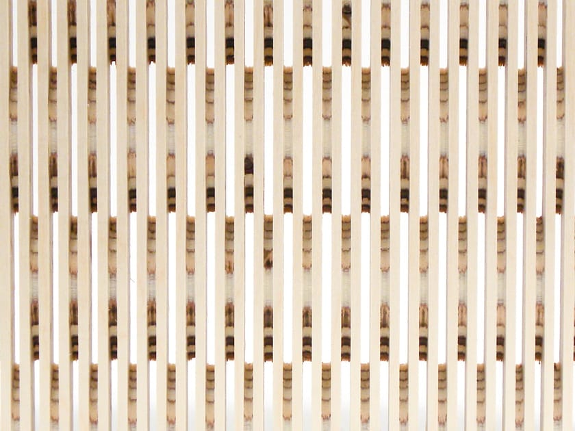 LINAR Brett, Halbfertigteil, Sägeholz, Konstruktionsholz By dukta