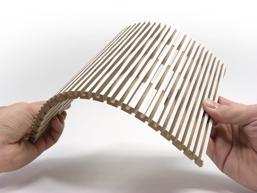 LINAR Brett, Halbfertigteil, Sägeholz, Konstruktionsholz By dukta