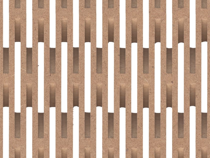 SONAR Tavola, semilavorato, segato, legno da lavoro By dukta