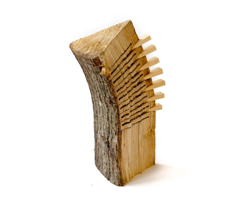 TIRA Decorative object By dukta