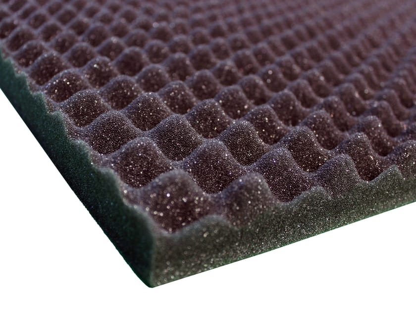 Prodotti Isolgomma | Archiproducts