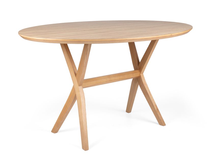 Melamine Tables | Archiproducts