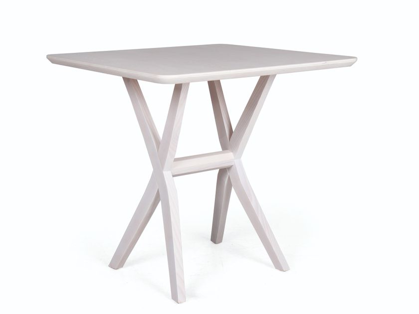 Melamine Tables | Archiproducts