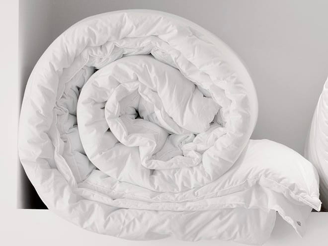 羽绒被 羽绒被 By Duomo Design