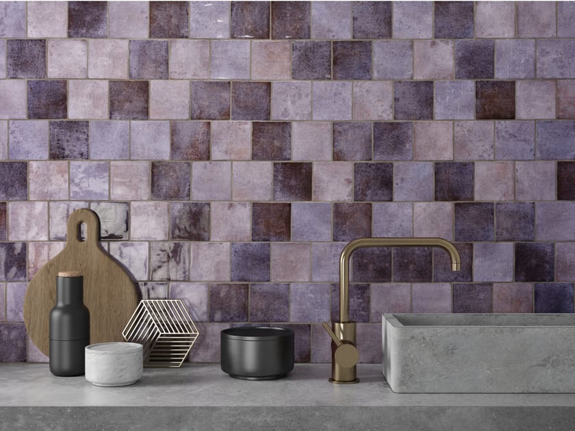 Harmony: Pavimentos & Revestimientos de pared | Archiproducts