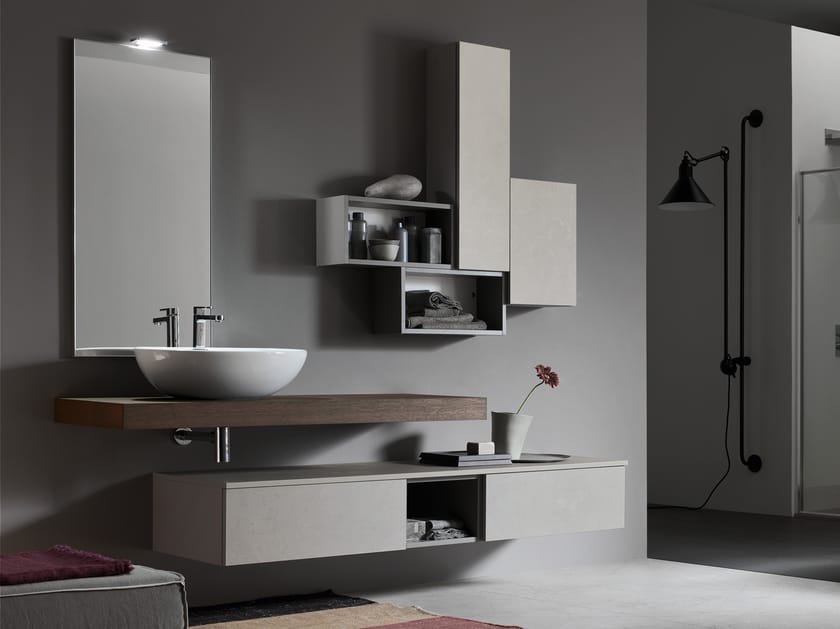 Products by Arcom AK | Archiproducts