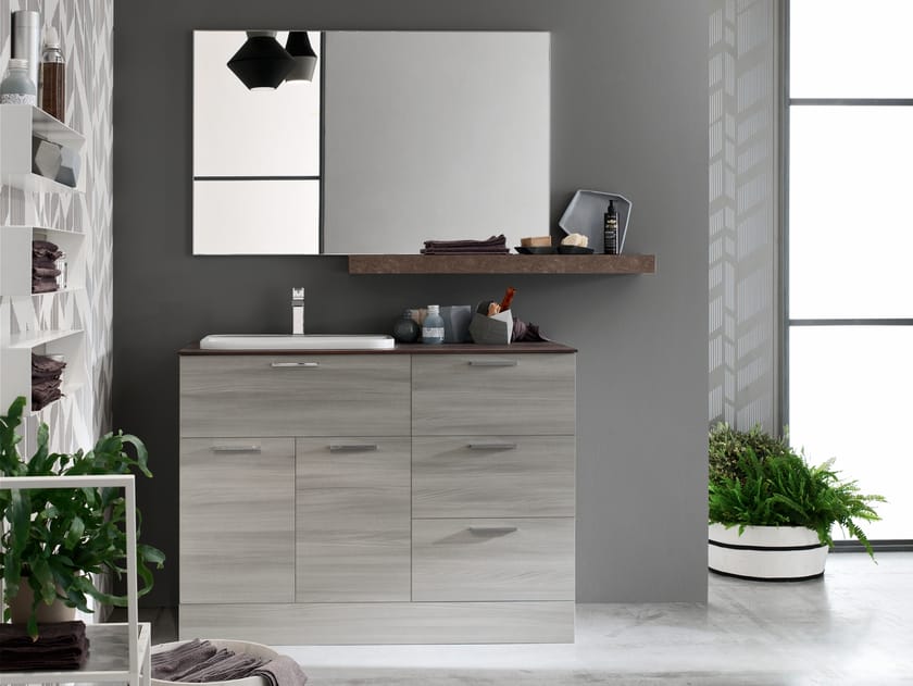 Products by Arcom AK | Archiproducts