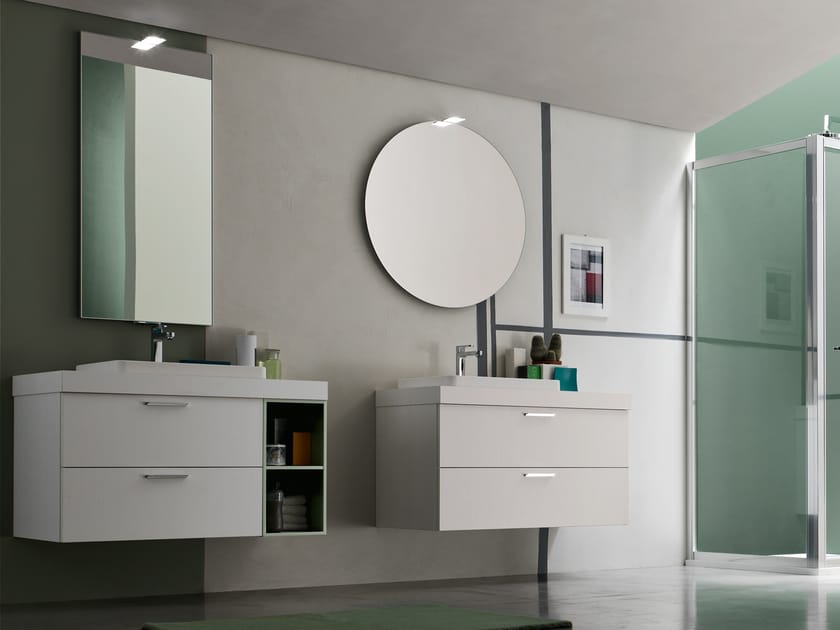 Products by Arcom AK | Archiproducts