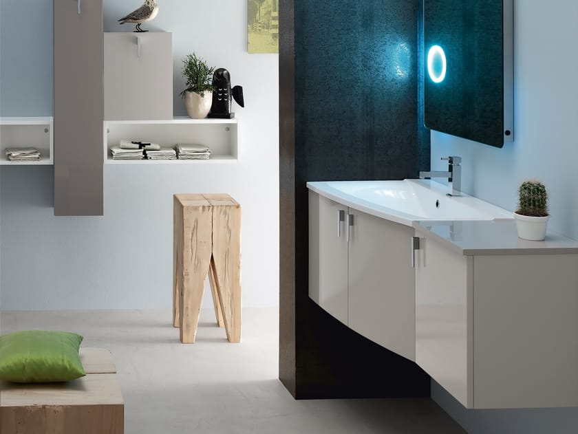 Products by Arcom AK | Archiproducts