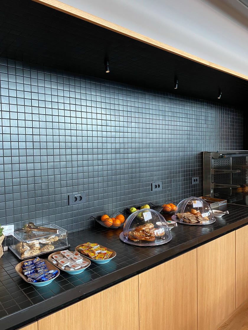 FYO Spotlight By Intra lighting