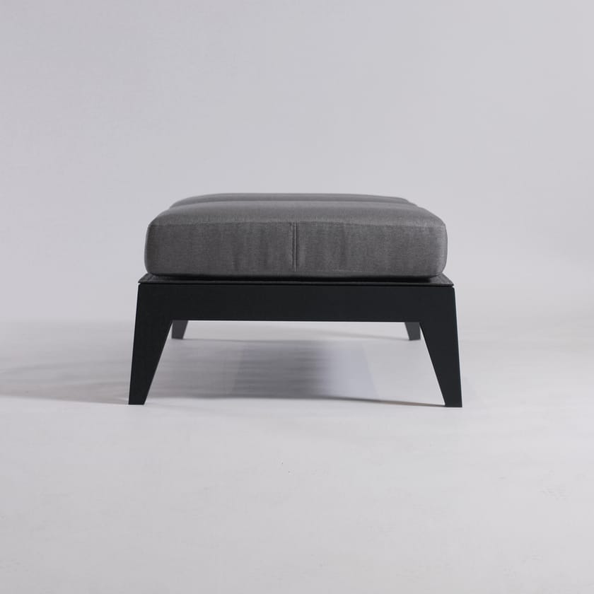 Upholstered backless bench seating E10 E Collection By ODESD2 design ...
