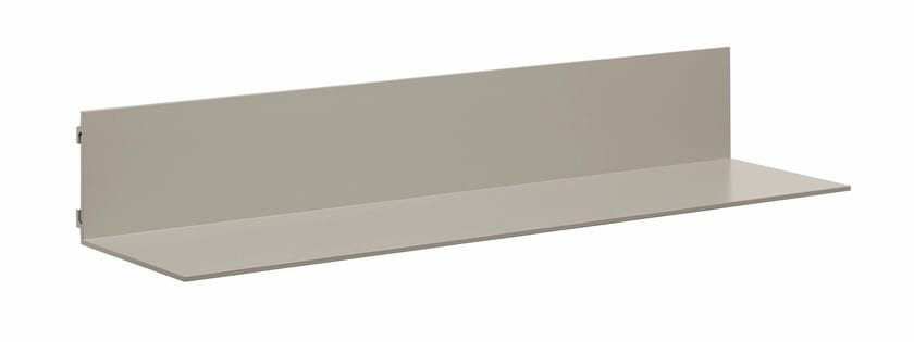 PROFIL Wall shelf By e15