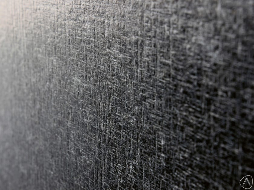 SETA FINISH Piso By Antolini