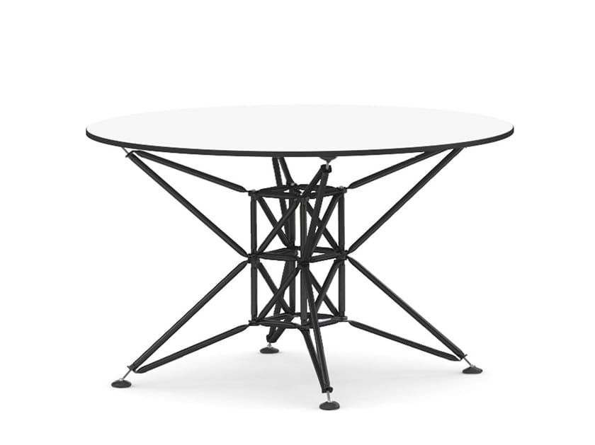 LUNAR Table By System 180