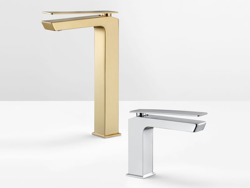 IB: Bathroom taps | Archiproducts